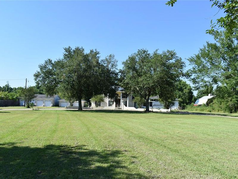 200304 US 90, Ames, TX 77575 | ListReports