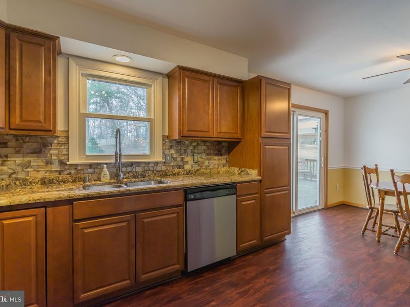 1234 Calvert Beach Road, Saint Leonard, MD 20685 | ListReports
