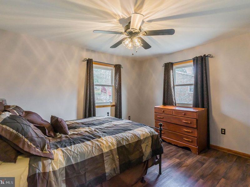1234 Calvert Beach Road, Saint Leonard, MD 20685 | ListReports