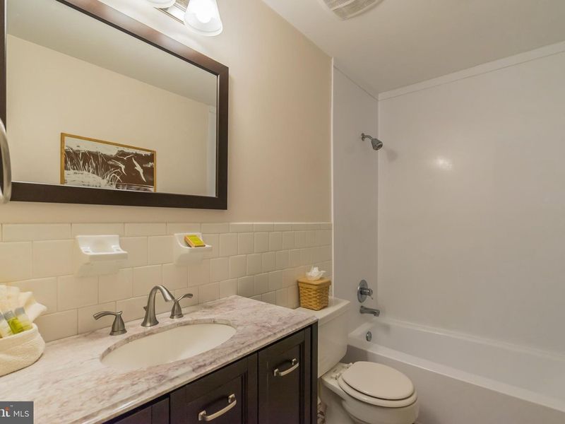 1234 Calvert Beach Road, Saint Leonard, MD 20685 | ListReports