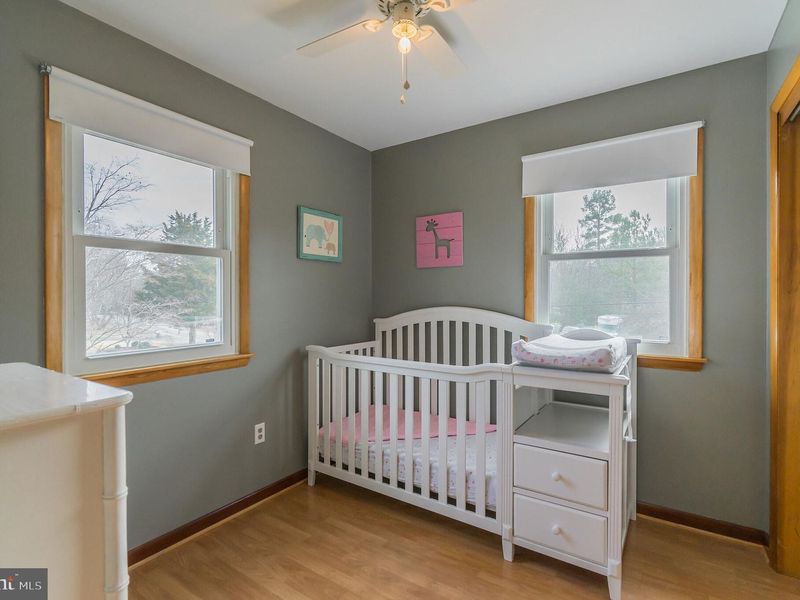 1234 Calvert Beach Road, Saint Leonard, MD 20685 | ListReports