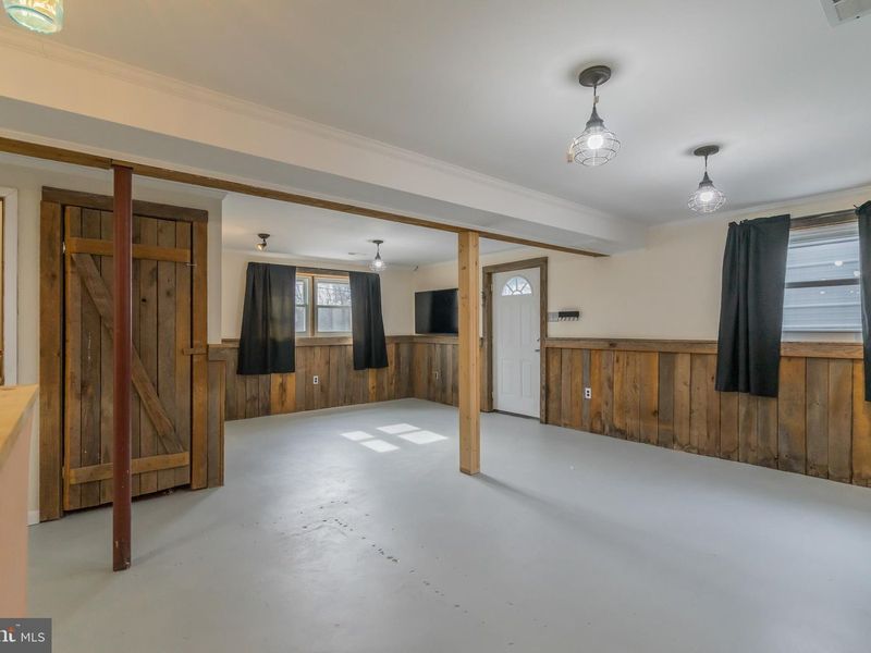 1234 Calvert Beach Road, Saint Leonard, MD 20685 | ListReports