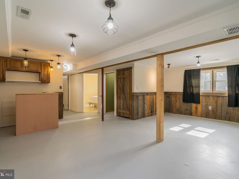 1234 Calvert Beach Road, Saint Leonard, MD 20685 | ListReports