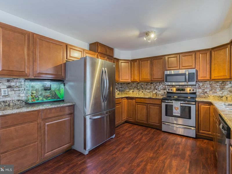 1234 Calvert Beach Road, Saint Leonard, MD 20685 | ListReports