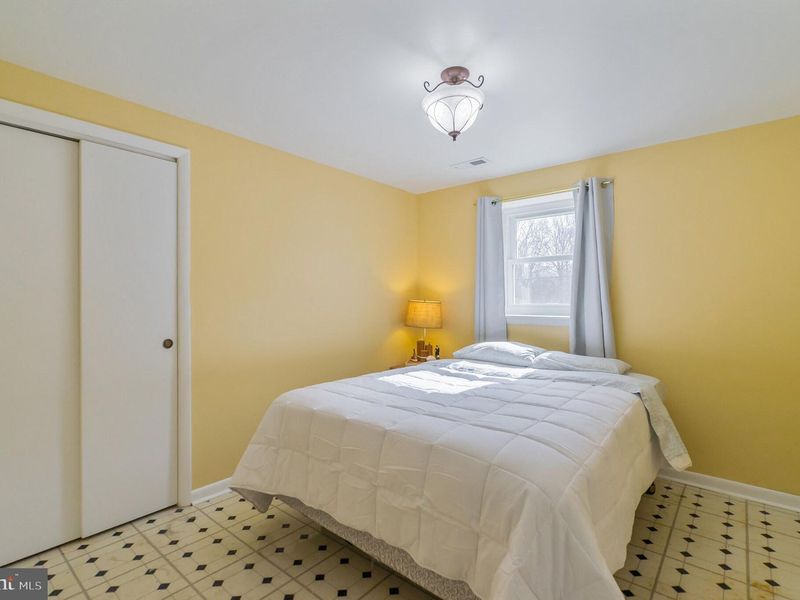 1234 Calvert Beach Road, Saint Leonard, MD 20685 | ListReports