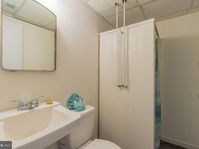 1234 Calvert Beach Road, Saint Leonard, MD 20685 | ListReports