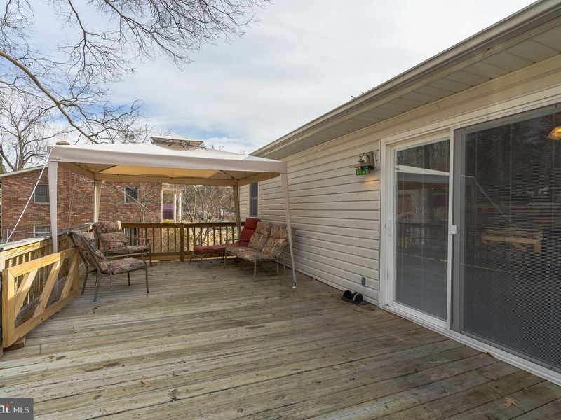 1234 Calvert Beach Road, Saint Leonard, MD 20685 | ListReports
