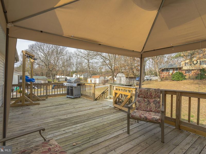 1234 Calvert Beach Road, Saint Leonard, MD 20685 | ListReports