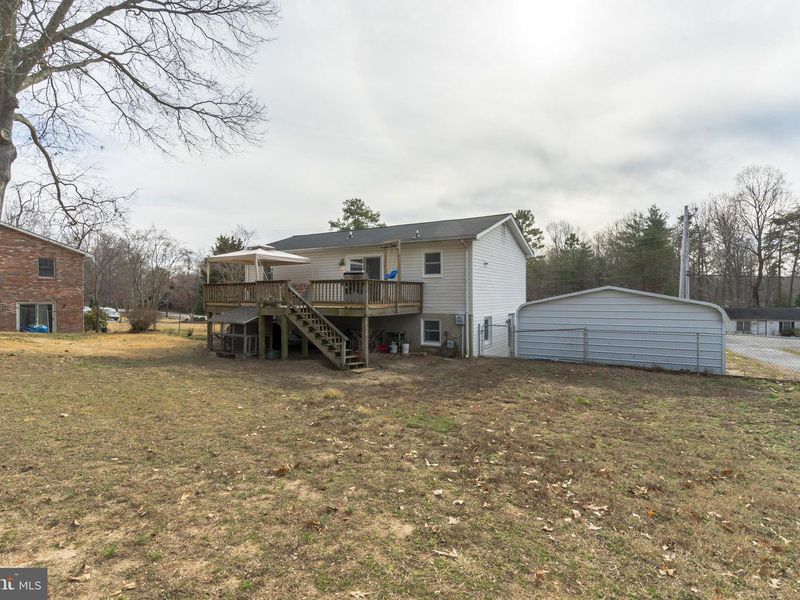 1234 Calvert Beach Road, Saint Leonard, MD 20685 | ListReports