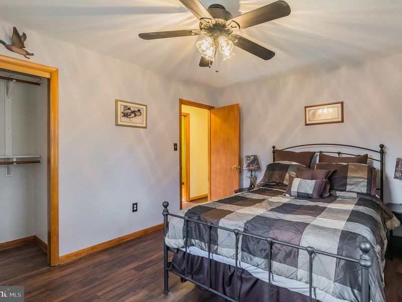 1234 Calvert Beach Road, Saint Leonard, MD 20685 | ListReports