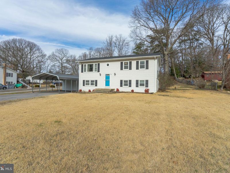 1234 Calvert Beach Road, Saint Leonard, MD 20685 | ListReports