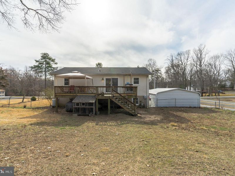 1234 Calvert Beach Road, Saint Leonard, MD 20685 | ListReports