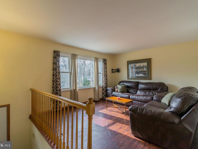 1234 Calvert Beach Road, Saint Leonard, MD 20685 | ListReports