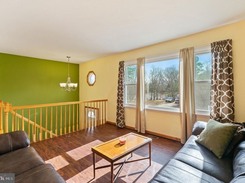 1234 Calvert Beach Road, Saint Leonard, MD 20685 | ListReports