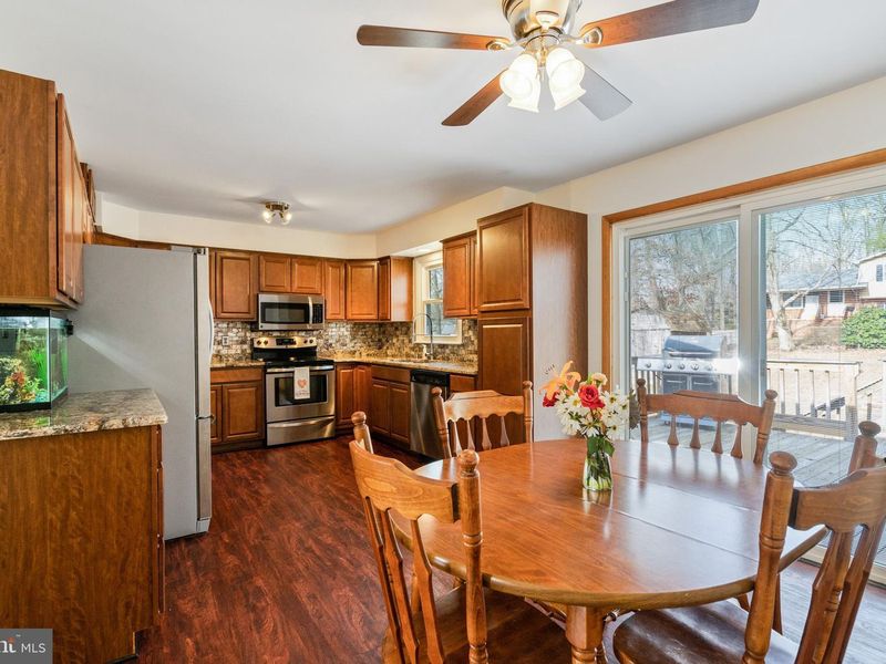 1234 Calvert Beach Road, Saint Leonard, MD 20685 | ListReports