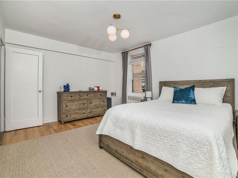 5640 Netherland Avenue Unit: 2c #2C, Bronx, NY 10471 | ListReports