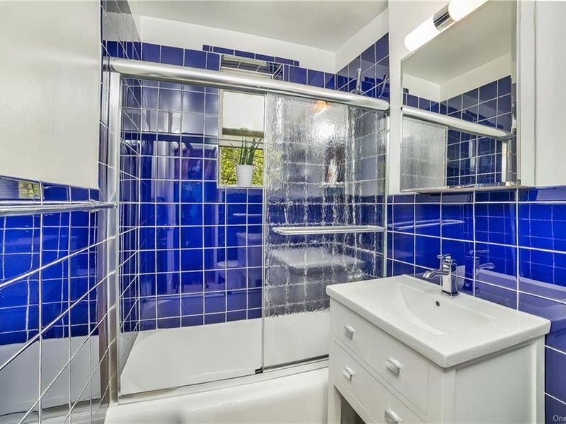 5640 Netherland Avenue Unit: 2c #2C, Bronx, NY 10471 | ListReports