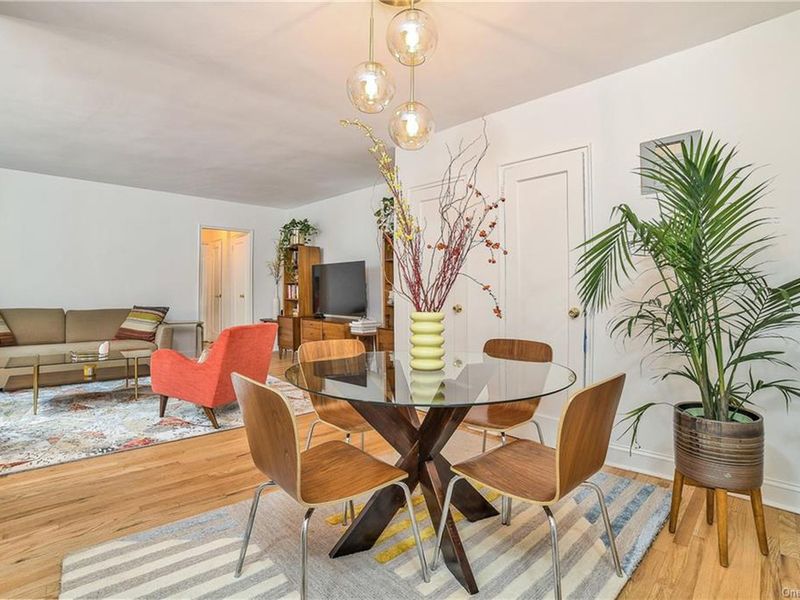 5640 Netherland Avenue Unit: 2c #2C, Bronx, NY 10471 | ListReports