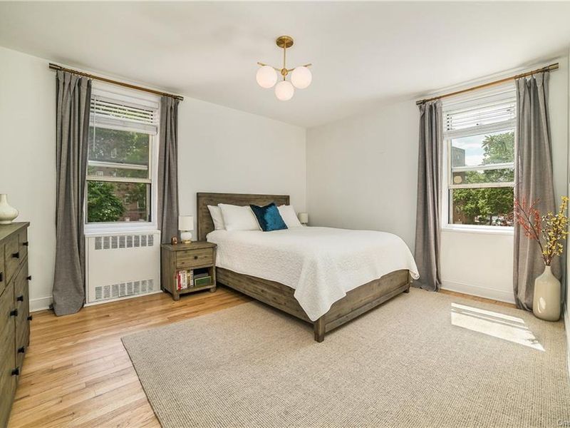 5640 Netherland Avenue Unit: 2c #2C, Bronx, NY 10471 | ListReports