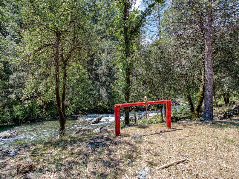 17103 Trinity Mountain Road, French Gulch, CA 96033 | ListReports
