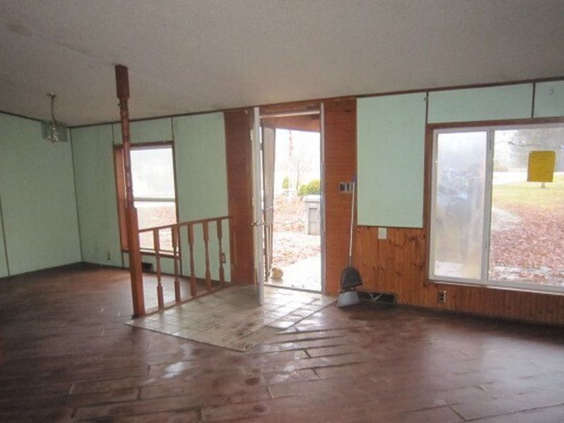 6052 S State Road 263, Williamsport, IN, 47993 | ListReports