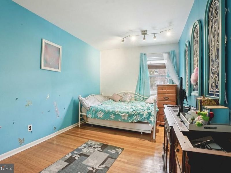 11916 Covert Road, Philadelphia, PA 19154 | ListReports