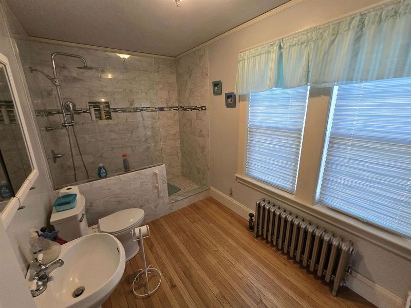 424 Portland Street, Rochester, NH, 03867 | ListReports