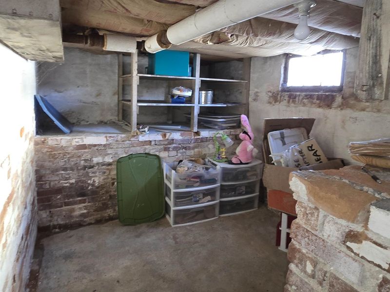 424 Portland Street, Rochester, NH, 03867 | ListReports