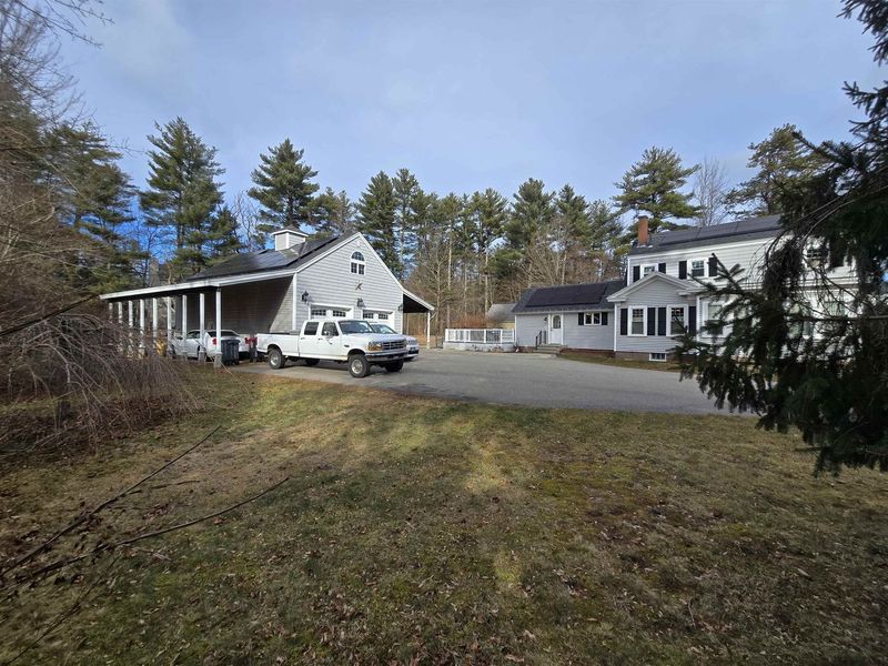 424 Portland Street, Rochester, NH, 03867 | ListReports