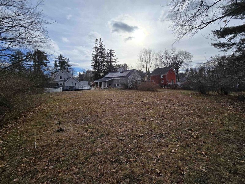 424 Portland Street, Rochester, NH, 03867 | ListReports