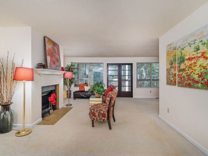 8511 Main Street #205, Edmonds, WA 98026 | ListReports