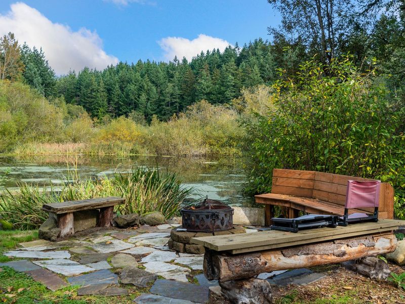 8511 Main Street #205, Edmonds, WA 98026 | ListReports