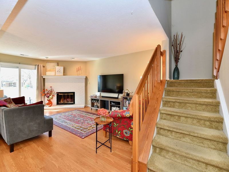 7510 Castleton Farms North Drive, Indianapolis, IN 46256 | ListReports
