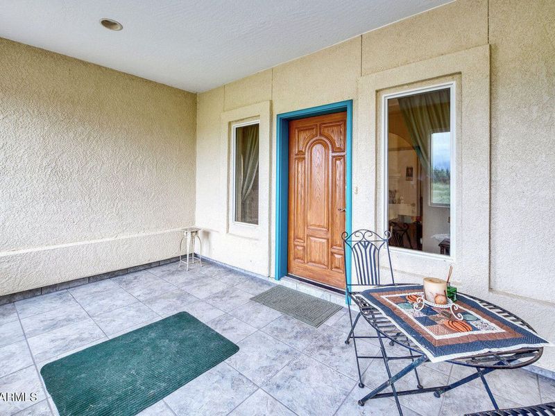 9650 South Palominas Road, Hereford, AZ 85615 | ListReports