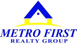 8516 SW 75th St, Oklahoma City, OK 73169 | ListReports