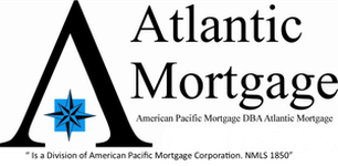 6840 California St, Winton, CA 95388 | ListReports