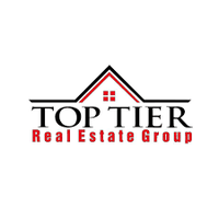 2504 Norma Dr, Mission, TX 78574 | ListReports