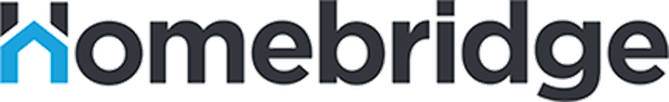 1100 Hip Pocket Rd, Peachtree City, GA 30269 | ListReports